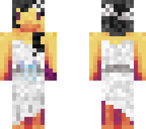 duck | Minecraft Skins