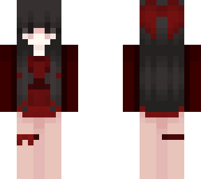 premium | Minecraft Skins