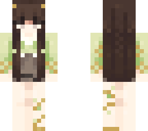 premium | Minecraft Skins