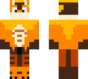 fortnite | Minecraft Skins