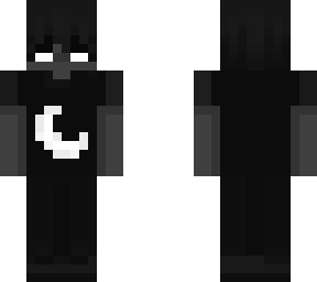 my Java skin | Minecraft Skin