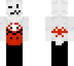 gubby | Minecraft Skins