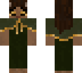 ram | Minecraft Skins