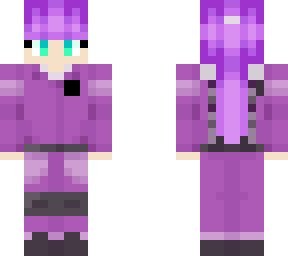 Roblox Pressure Skin!! | Minecraft Skin