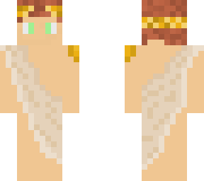 roman | Minecraft Skins