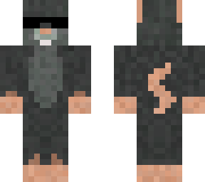 rat | Minecraft Skins