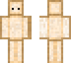 sandwich | Minecraft Skin