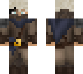 sigma | Minecraft Skins