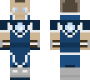 wolf | Minecraft Skins