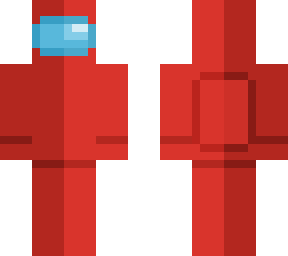 sus | Minecraft Skins