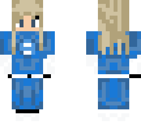 invisible | Minecraft Skins