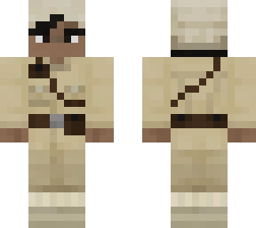 british | Minecraft Skins