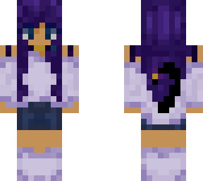 cat | Minecraft Skins
