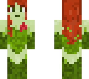 actions and stuff | Minecraft Skins