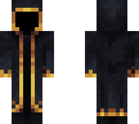 cloak | Minecraft Skins