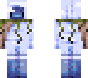 creature | Minecraft Skins