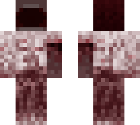 crow | Minecraft Skins