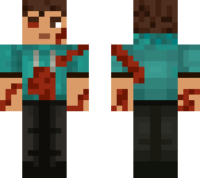 david | Minecraft Skins