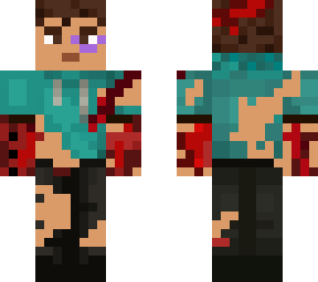 david | Minecraft Skins
