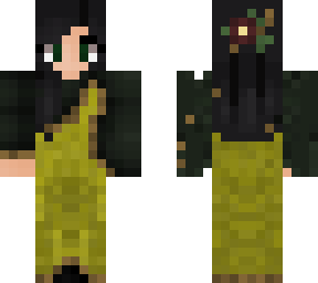 daw dwad awdwd | Minecraft Skin