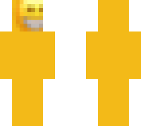 Emoji | Minecraft Skin