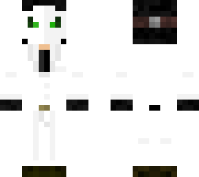 entity | Minecraft Skins