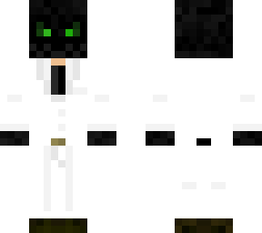 entity | Minecraft Skins