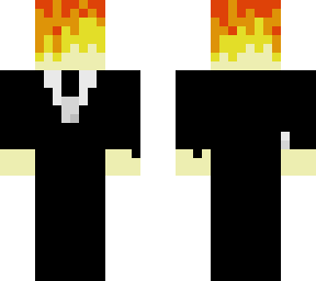 emoji | Minecraft Skins
