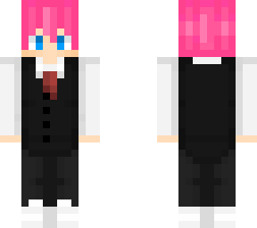 sigma | Minecraft Skins