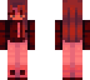 comfy | Minecraft Skins