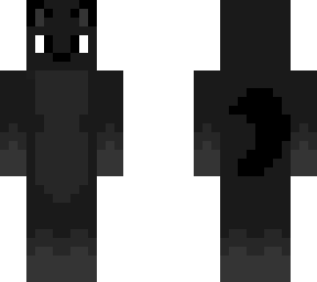 wolf | Minecraft Skins