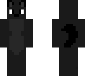 furry minecraft | Minecraft Skins