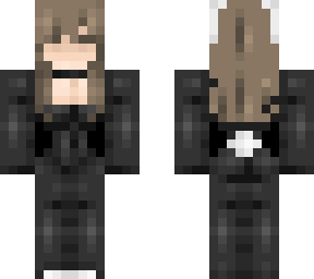 pixel gun 3d | Minecraft Skins