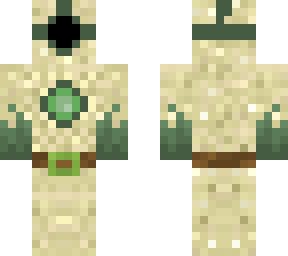 sand | Minecraft Skins
