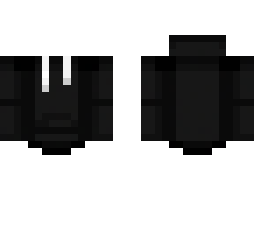 hoodie base | Minecraft Skins