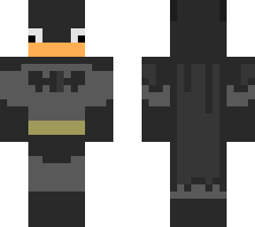 bat | Minecraft Skins