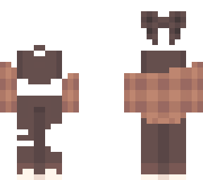 outfit base | Minecraft Skins