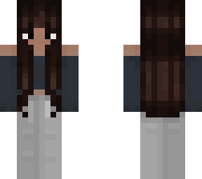 sweatpants | Minecraft Skins