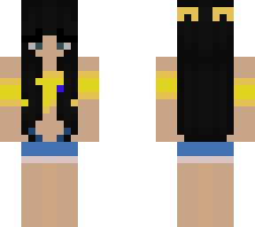 super cool | Minecraft Skins