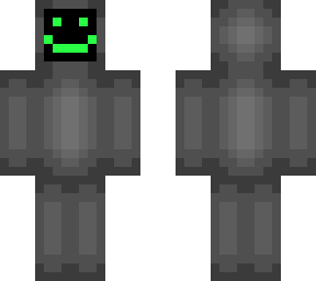computer | Minecraft Skins