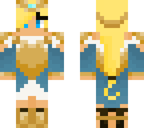 greek | Minecraft Skins