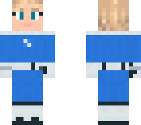 invisible | Minecraft Skins