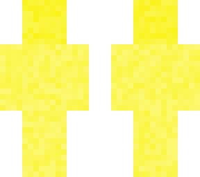 lemon | Minecraft Skin
