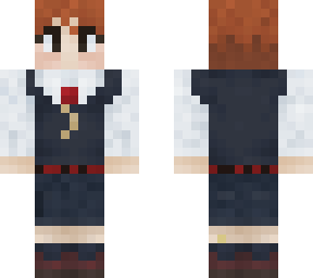 nct | Minecraft Skins