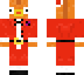 fortnite fish | Minecraft Skins