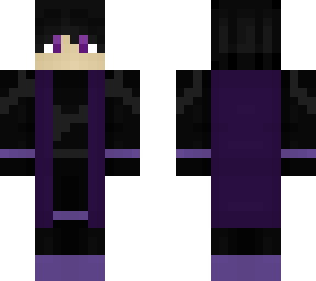 vest | Minecraft Skins