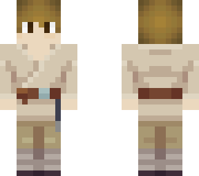 star wars | Minecraft Skins