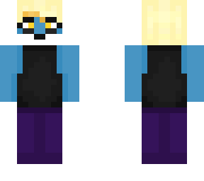 ocean | Minecraft Skins