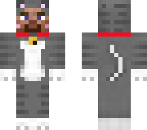 steve | Minecraft Skins