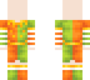 clown | Minecraft Skins